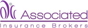 Associated Insurance Brokers – Associated Alliance